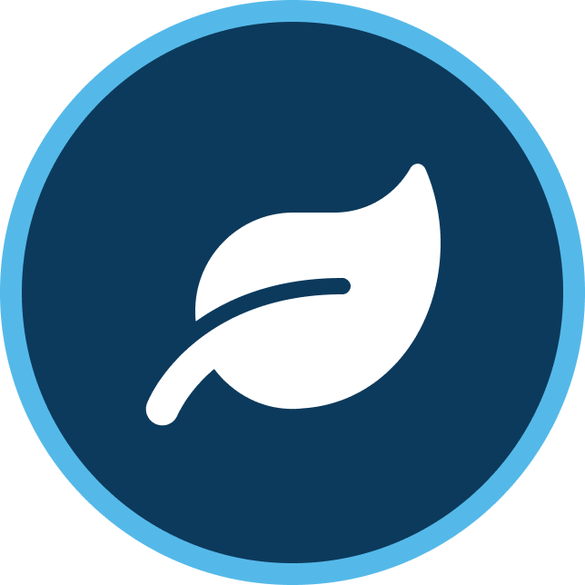 RGF Guardian Air – Power Air